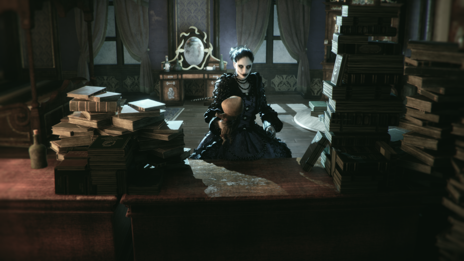 EONA Coming Soon - Epic Games Store