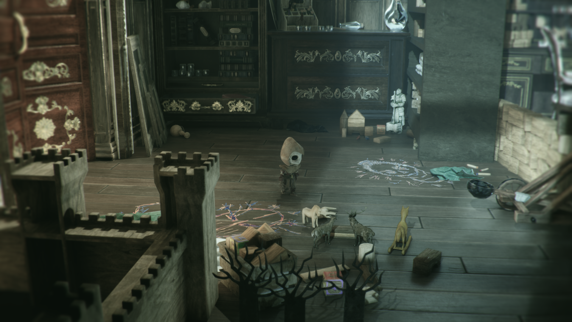 EONA即將推出 - Epic Games Store