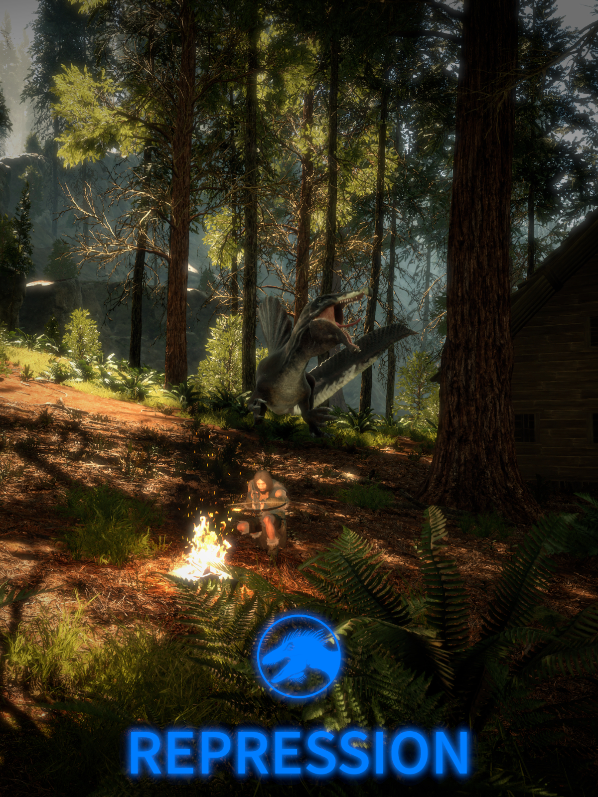 Epic Games Store | Official Site