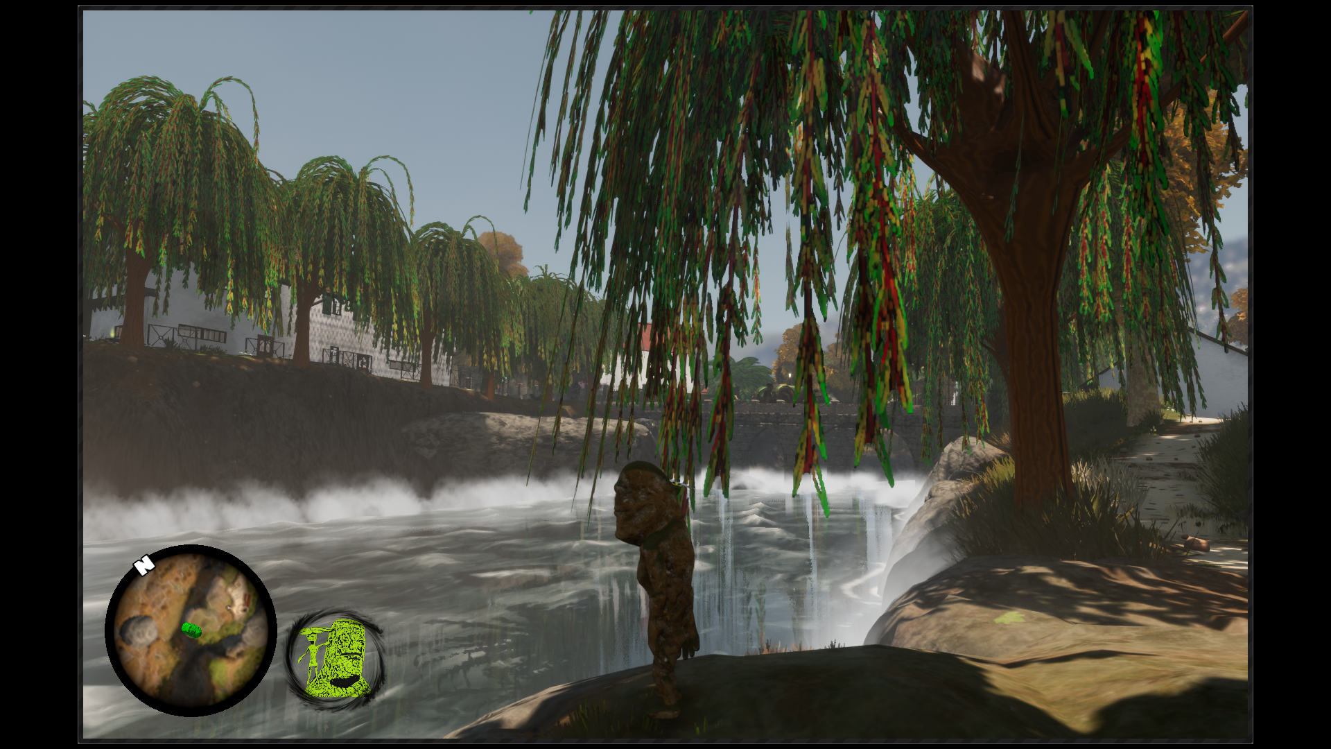 Dirt and Flo | Download and Buy Today - Epic Games Store