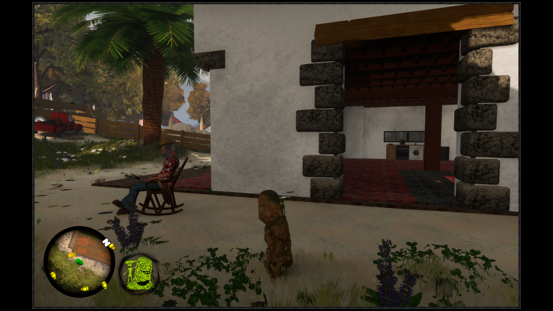 Dirt and Flo | Download and Buy Today - Epic Games Store