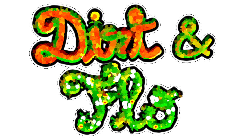Dirt and Flo | Download and Buy Today - Epic Games Store