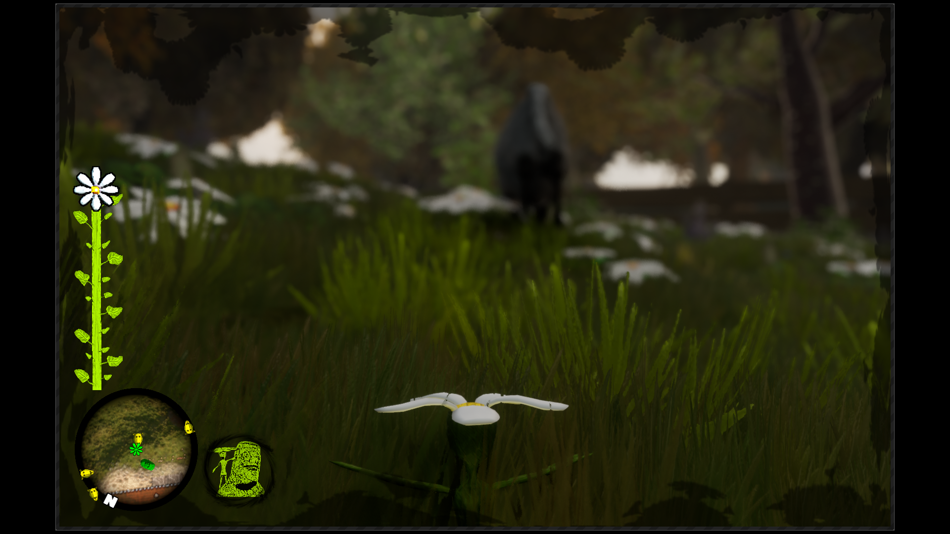 Dirt and Flo | Download and Buy Today - Epic Games Store