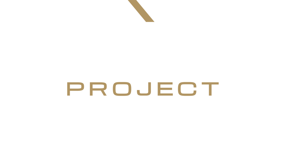 Project Motor Racingを事前購入＆予約しよう - Epic Games Store