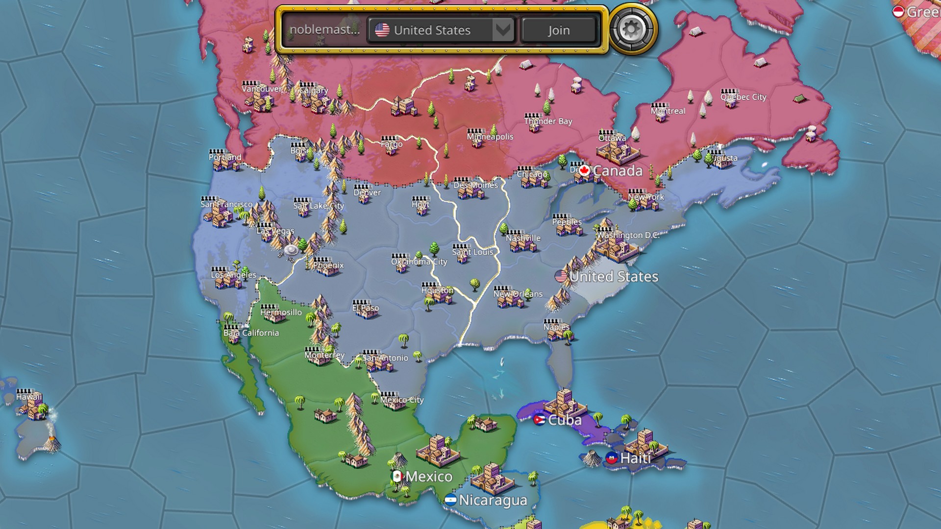 Age of Conquest IV | Descárgalo y juega gratis - Epic Games Store