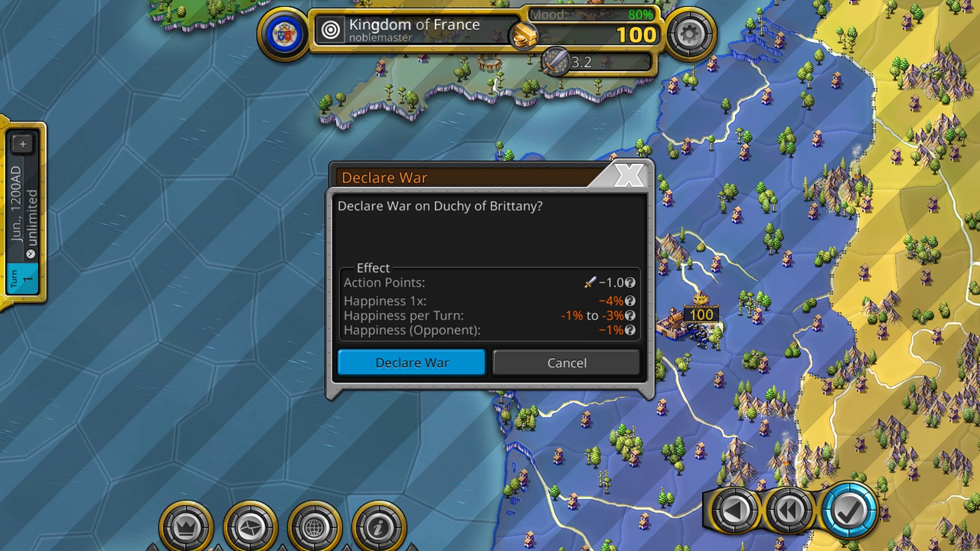 Age of Conquest IV | Download and Play for Free - Epic Games Store