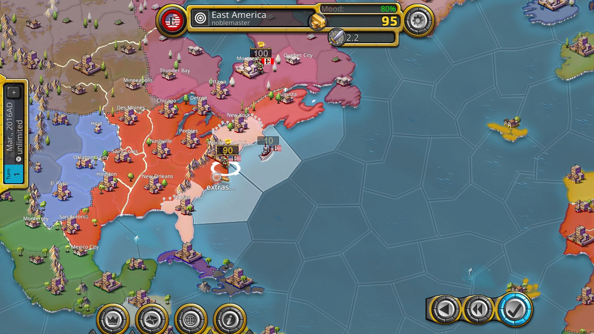 Age of Conquest IV | Download and Play for Free - Epic Games Store