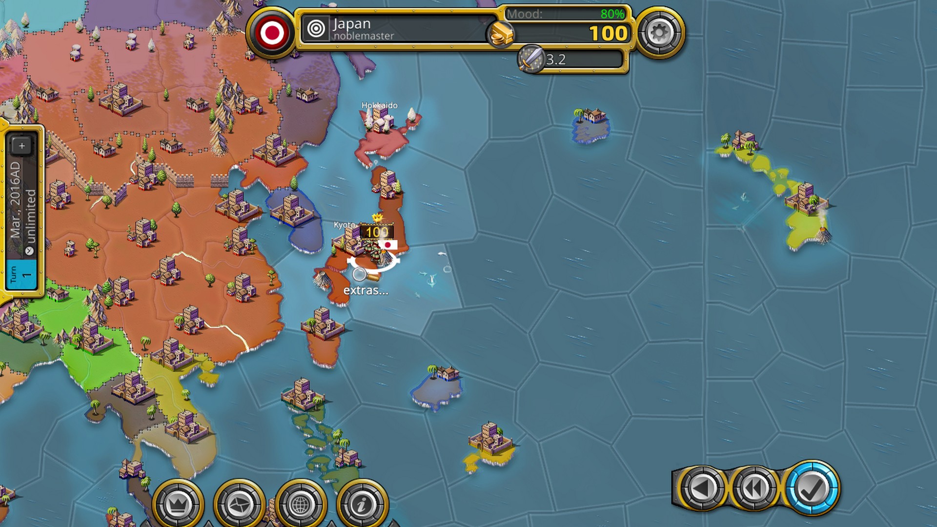 Age of Conquest IV | Descárgalo y juega gratis - Epic Games Store