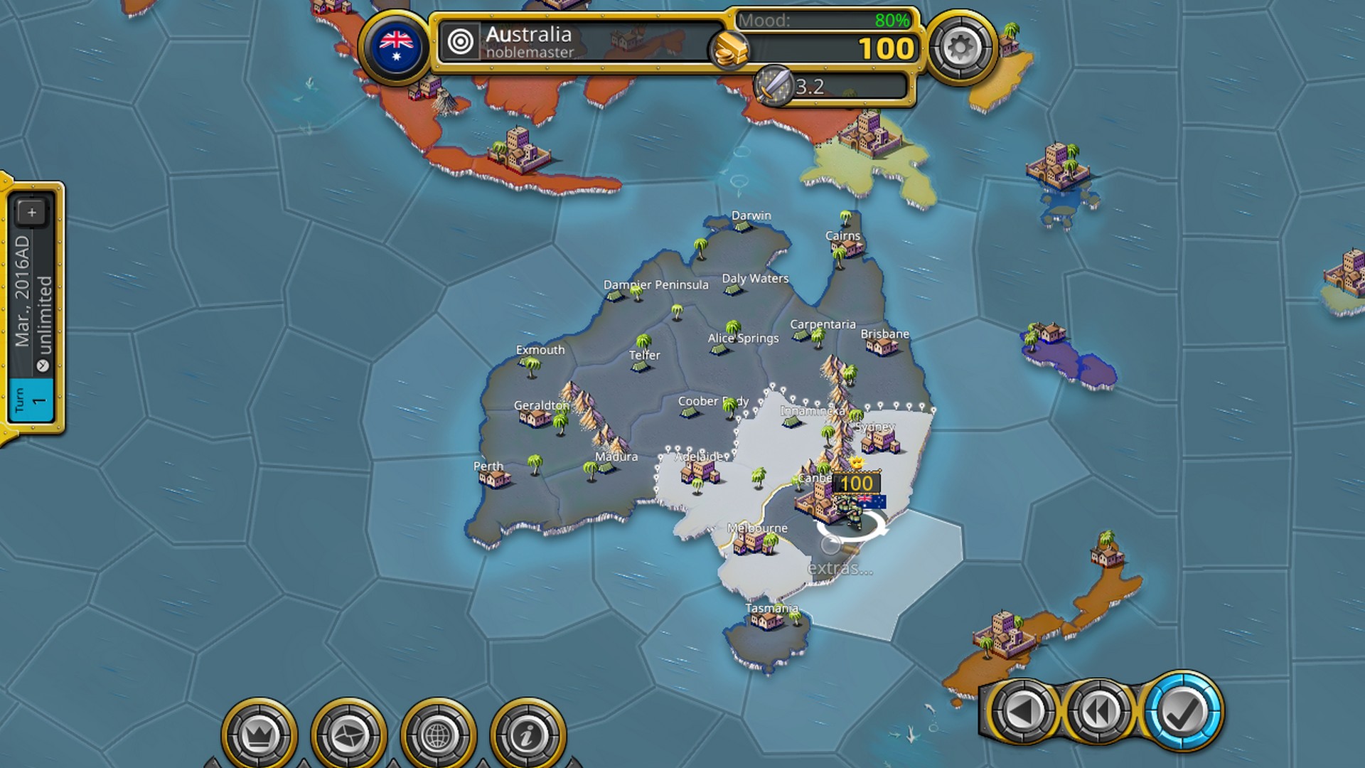 Age of Conquest IV | Download and Play for Free - Epic Games Store