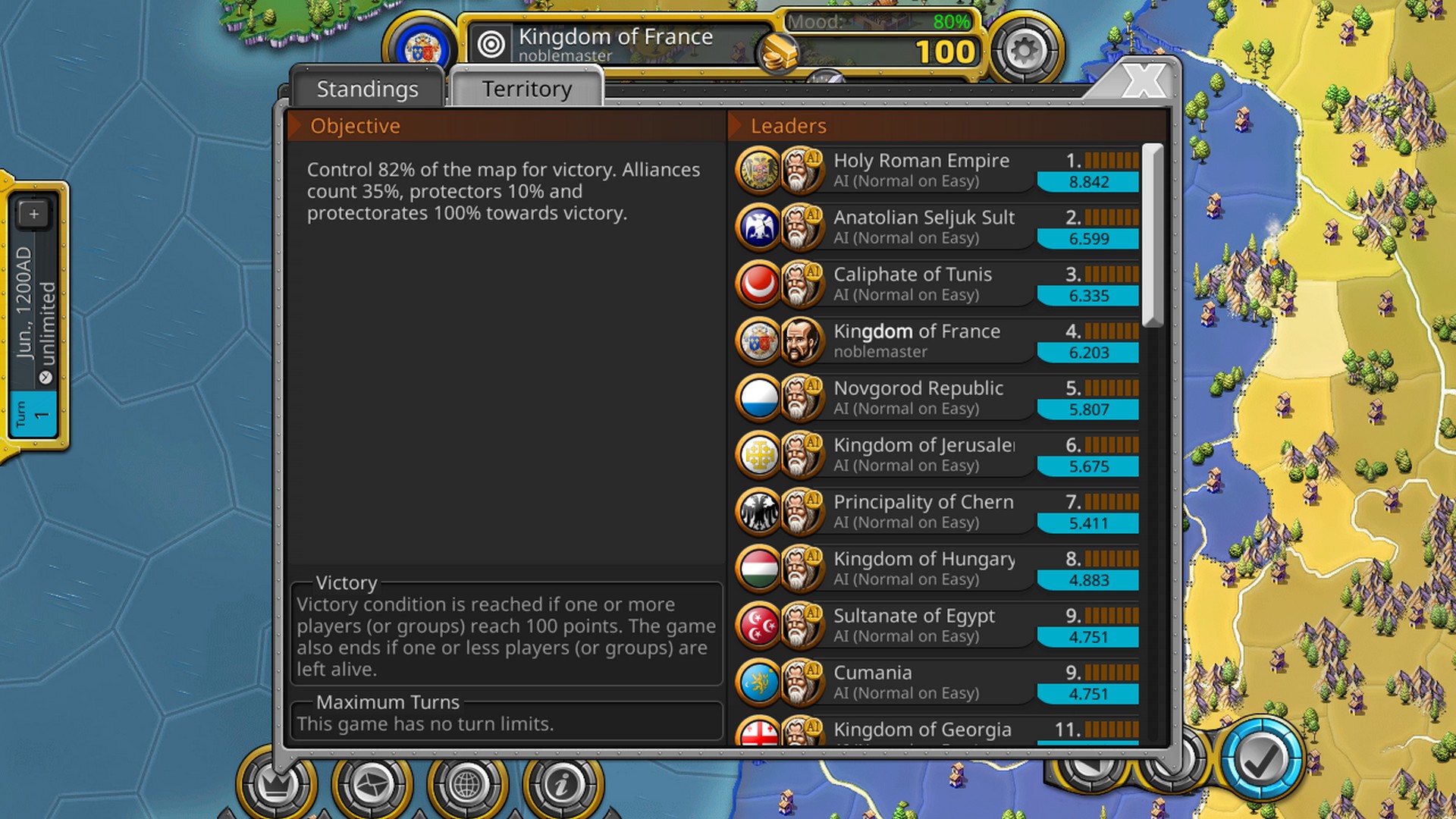 Age of Conquest IV | Télécharger et jouer gratuitement - Epic Games Store