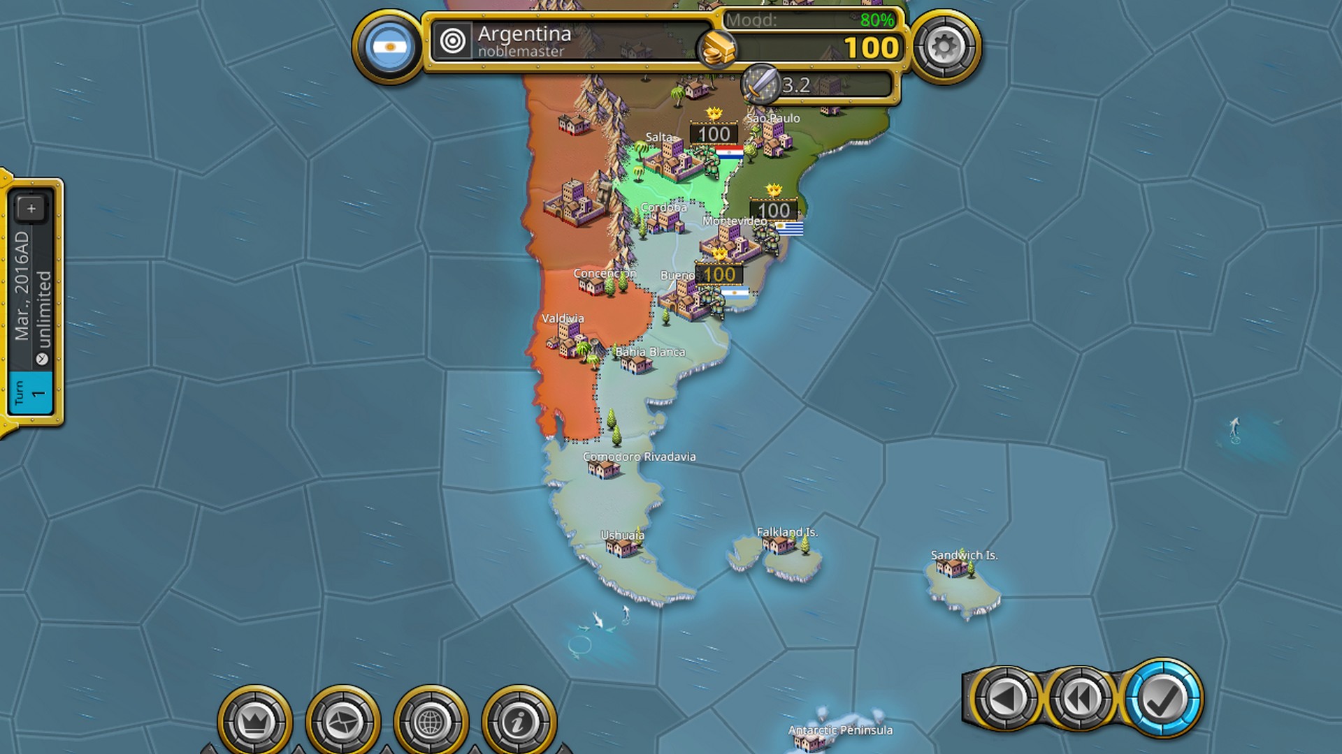 Age of Conquest IV | Descárgalo y juega gratis - Epic Games Store