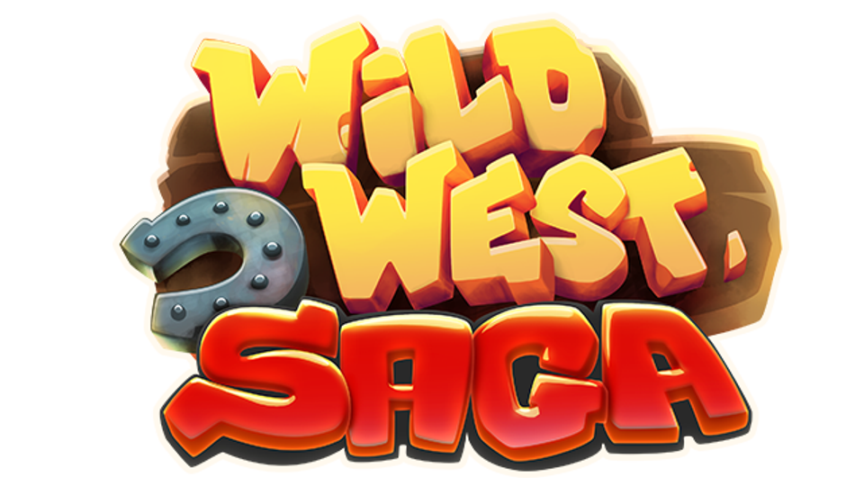 Wild West Saga | Descárgalo y juégalo gratis - Epic Games Store