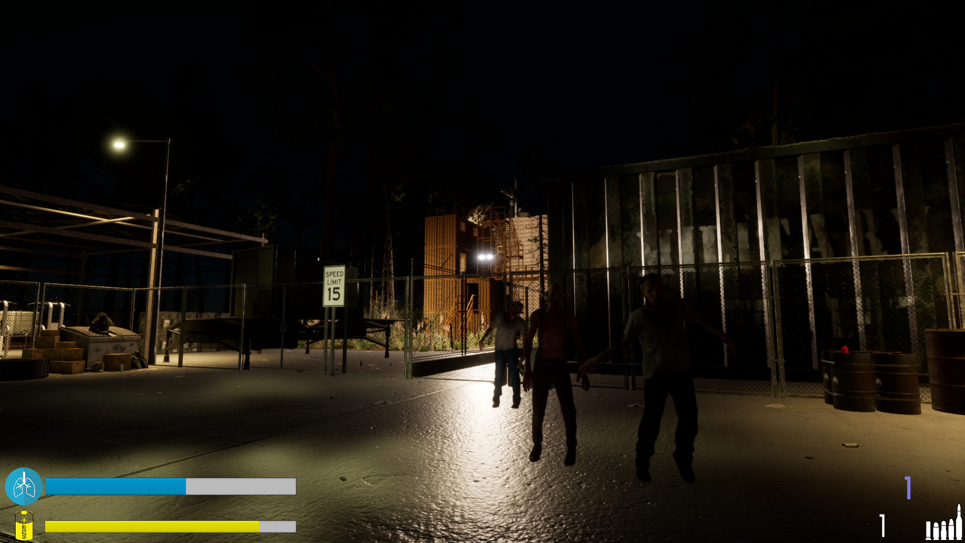 Death Repeat | Download and Buy Today - Epic Games Store