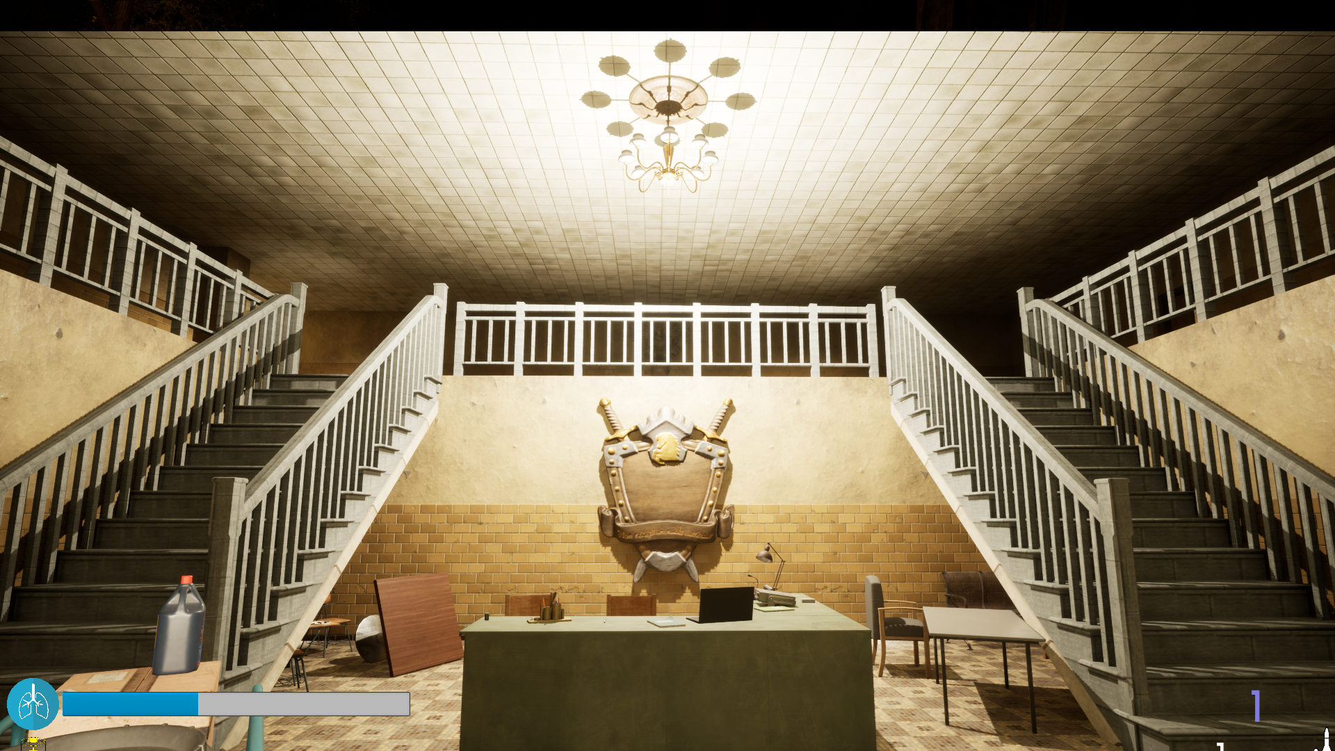 Death Repeat | Tải về và Mua ngay hôm nay – Epic Games Store