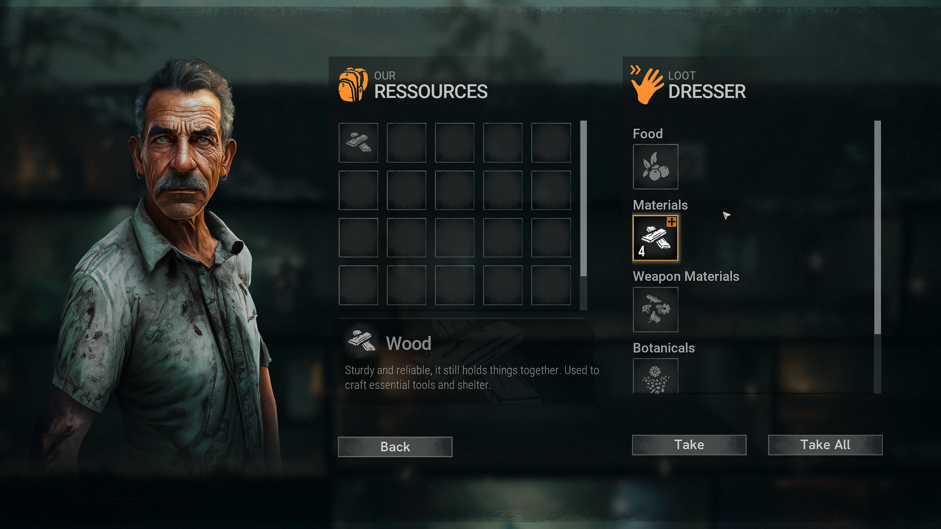 Breakfall: Nuclear Winter | Last ned og kjøp i dag - Epic Games Store