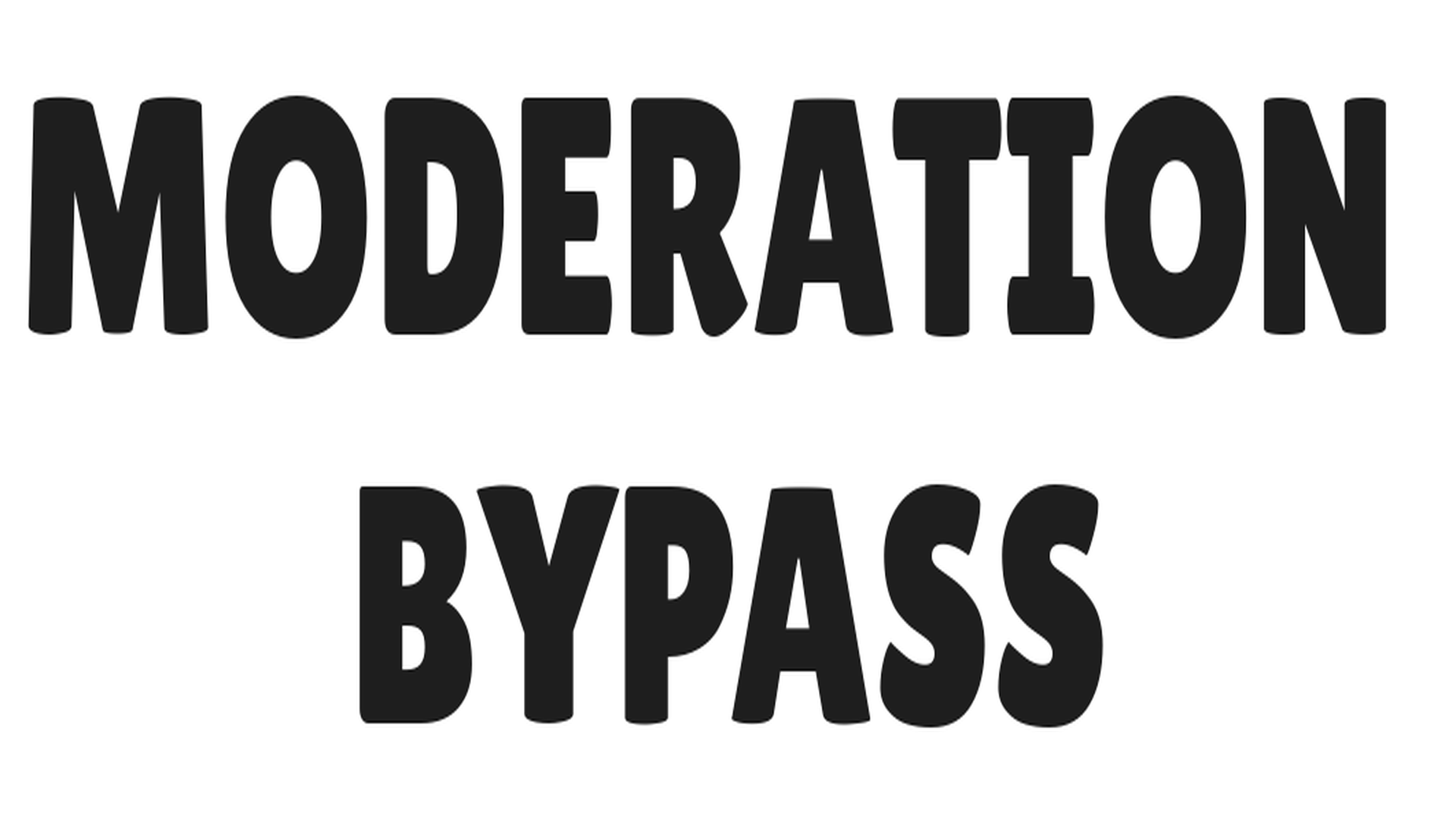 Aim Trainer próximamente - Epic Games Store