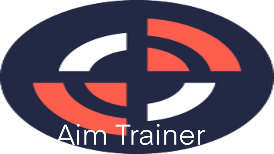 Aim Trainer próximamente - Epic Games Store
