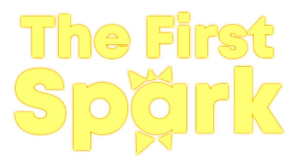 The First Spark | Descárgalo y cómpralo hoy - Epic Games Store