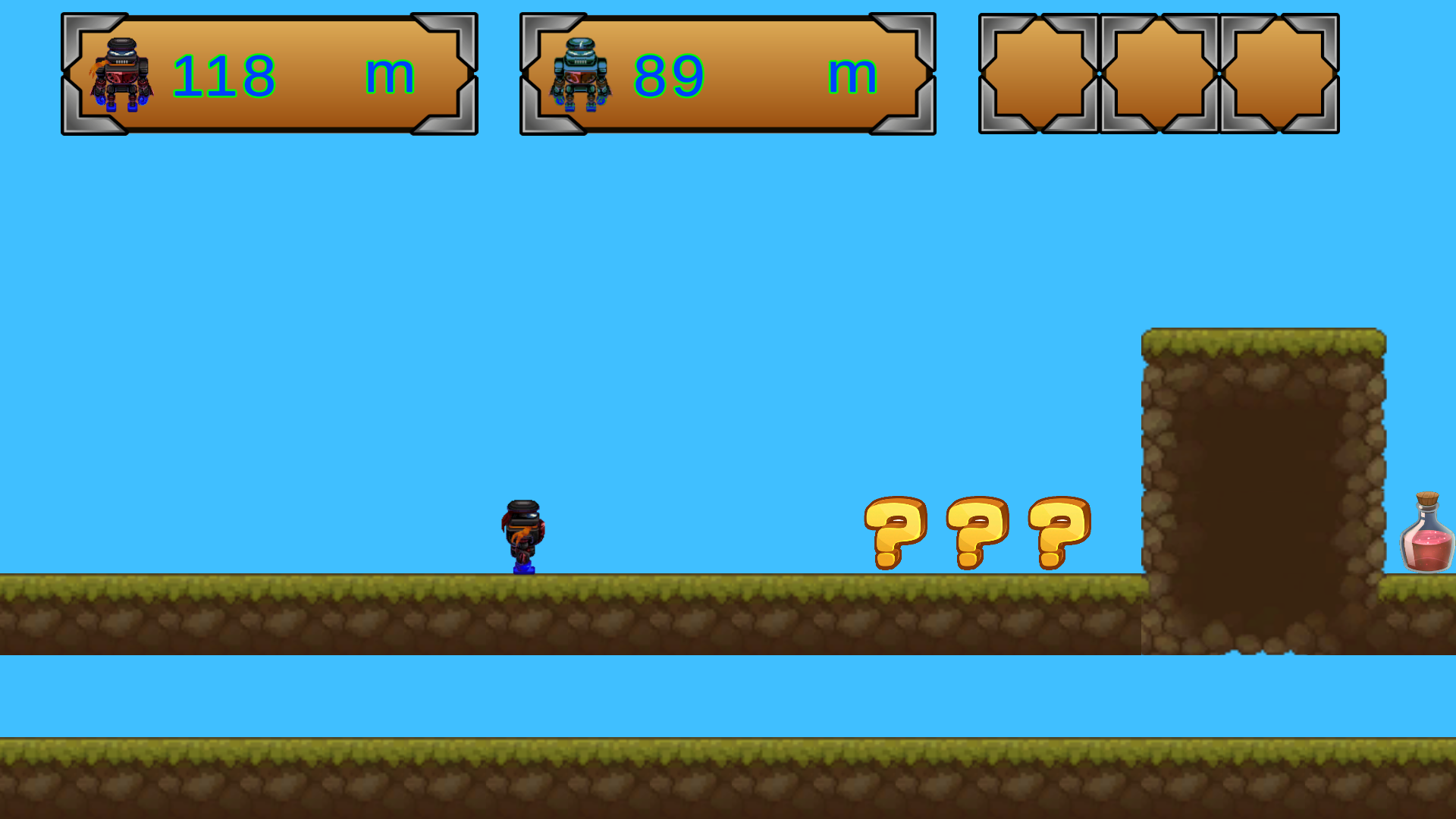 NINJA KATO 3 | Download and Buy Today - Epic Games Store