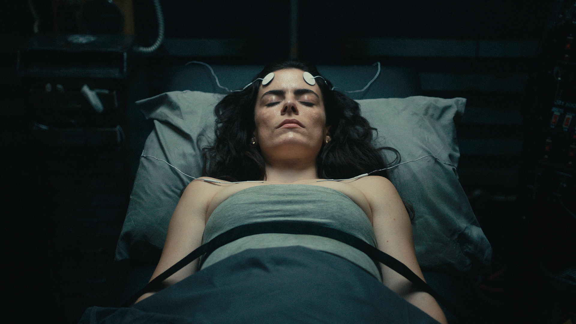 Dead Reset | 立即在 Epic Games Store 購買及下載