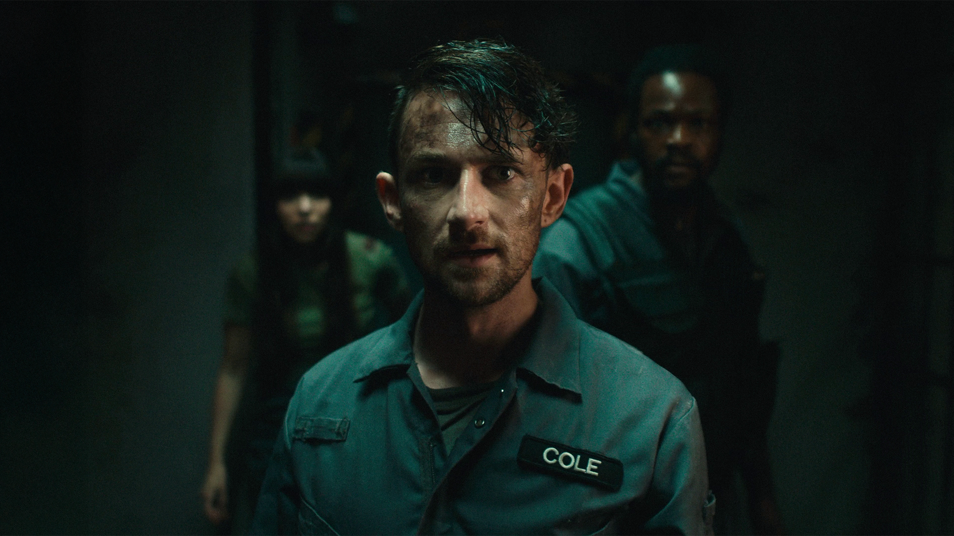 Dead Reset | 立即在 Epic Games Store 購買及下載