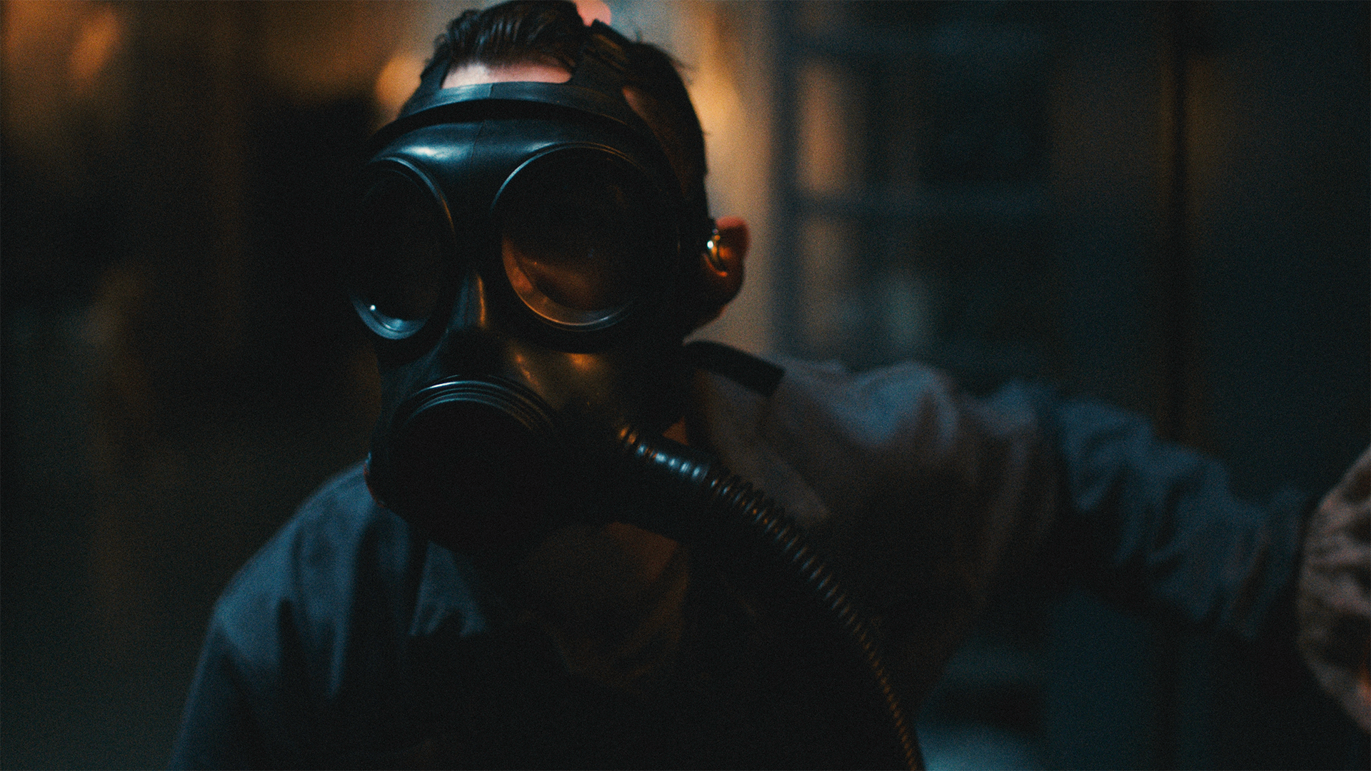 Dead Reset | 立即在 Epic Games Store 購買及下載