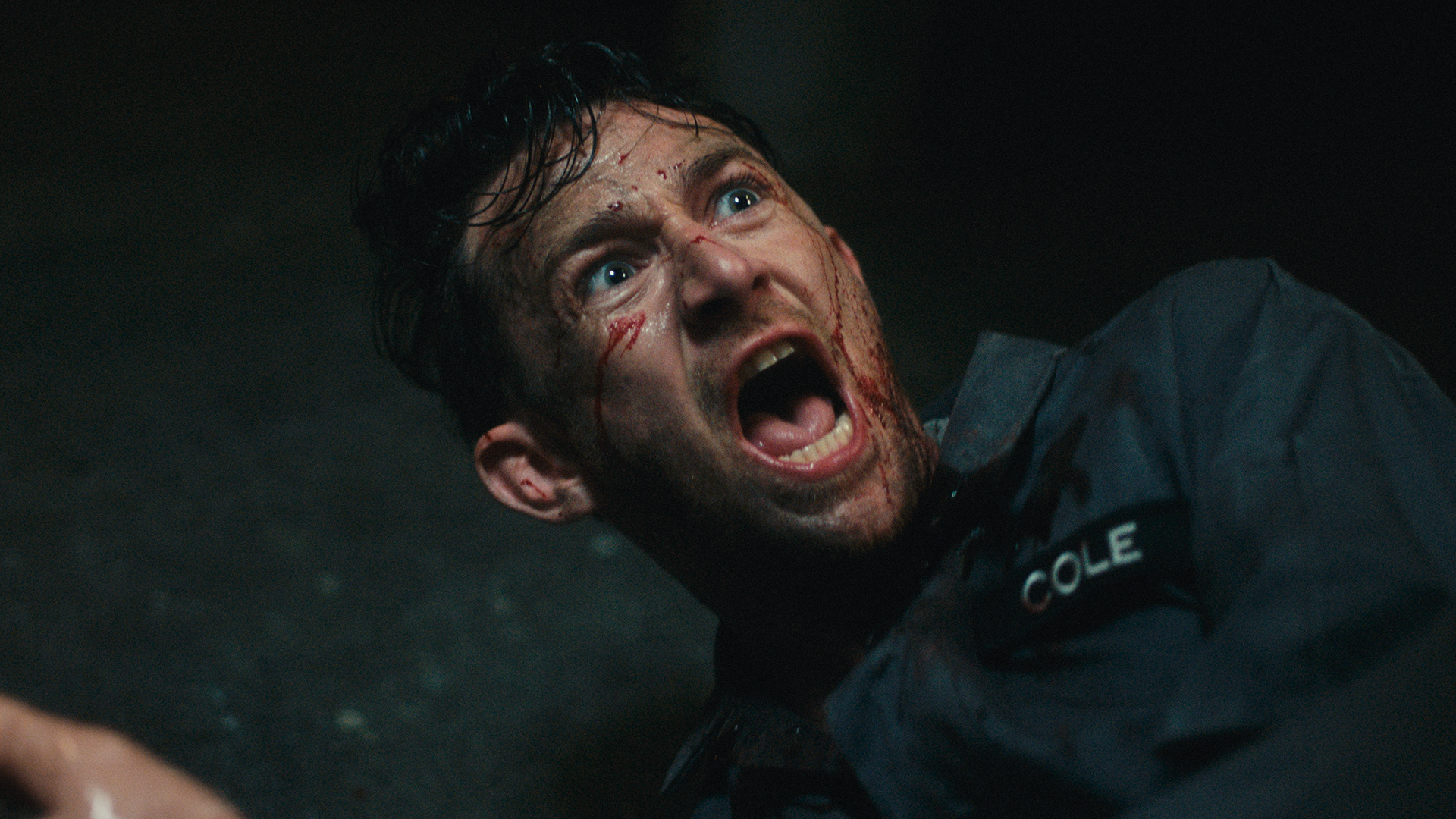 Dead Reset | 立即在 Epic Games Store 購買及下載