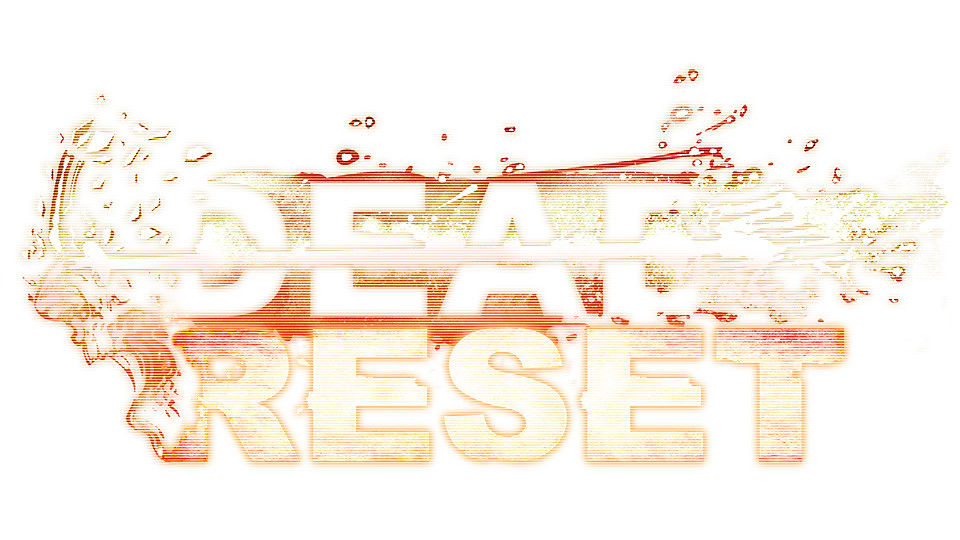 Dead Reset | Télécharger et acheter aujourd'hui - Epic Games Store