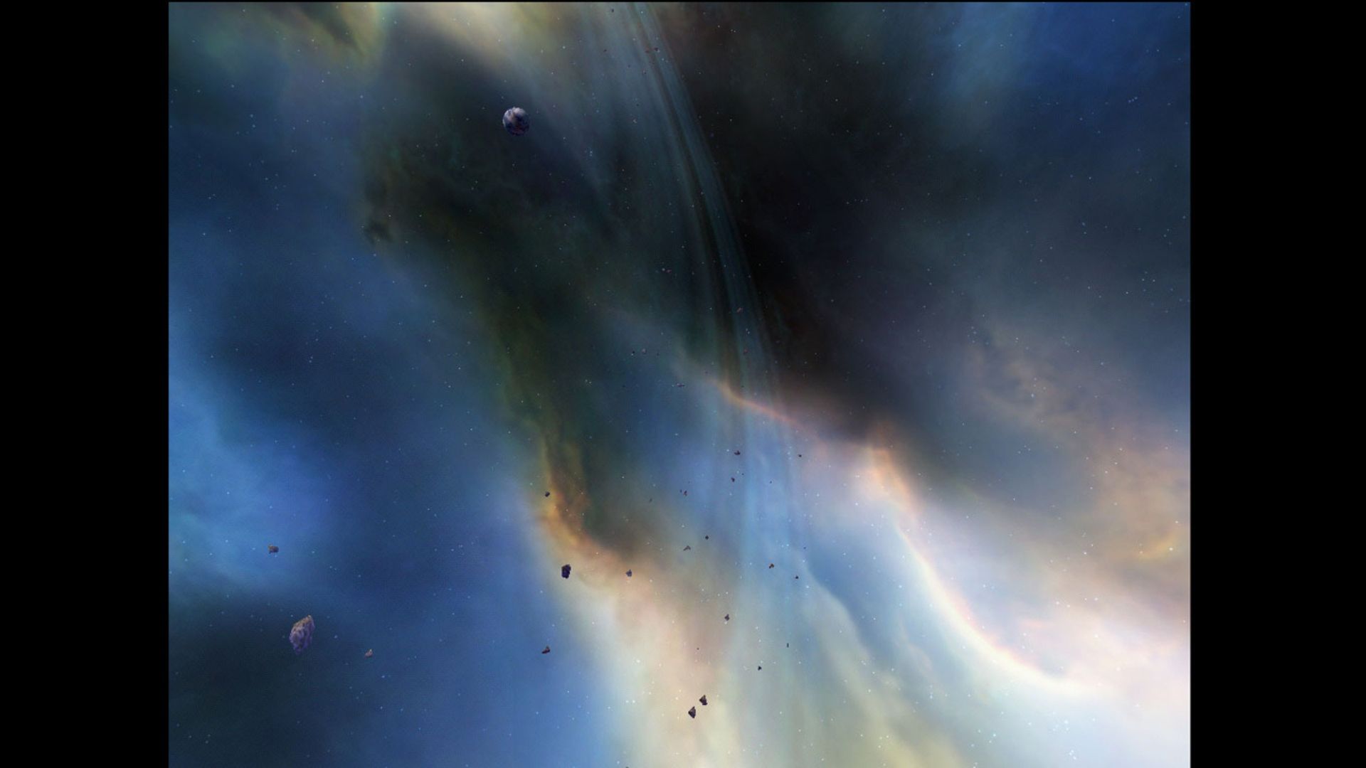 ORB | Download og køb i dag – Epic Games Store