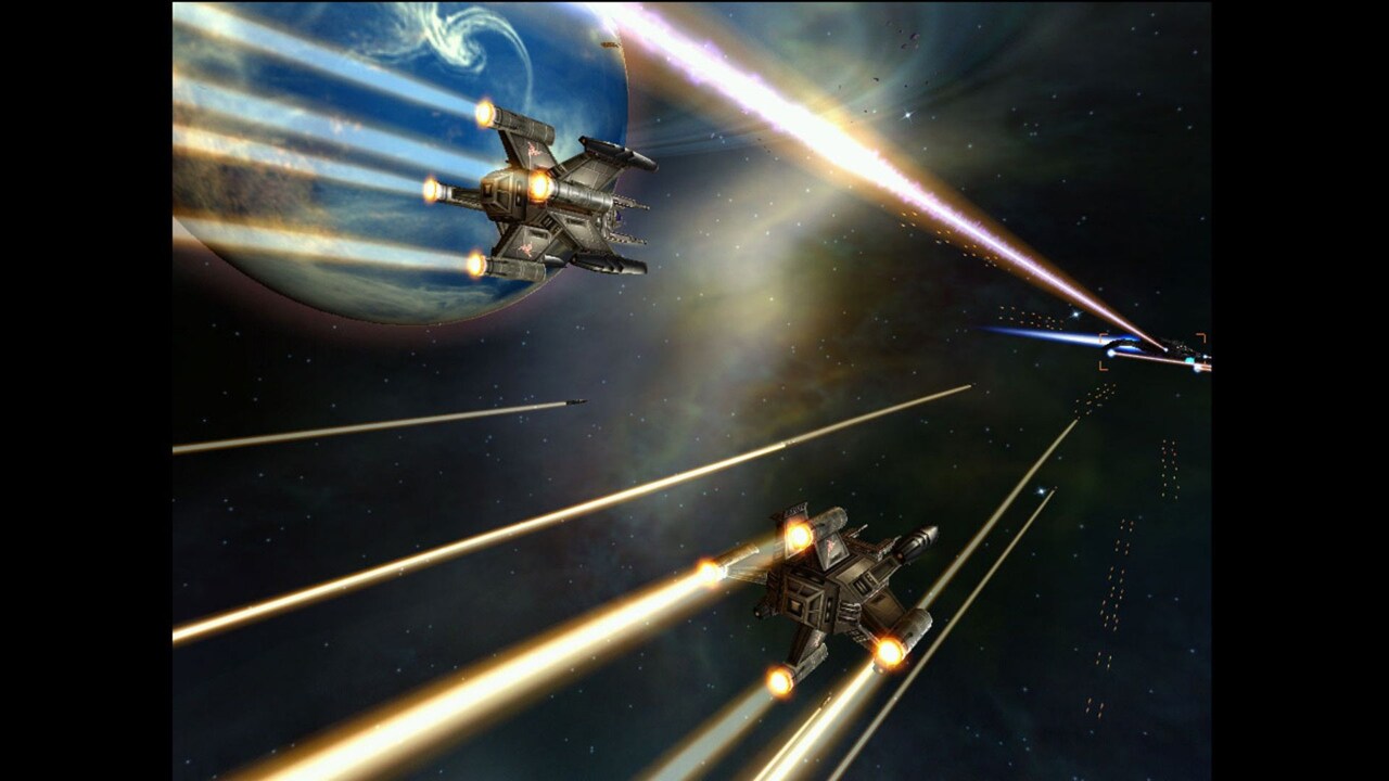 ORB | Download and Buy Today - Epic Games Store