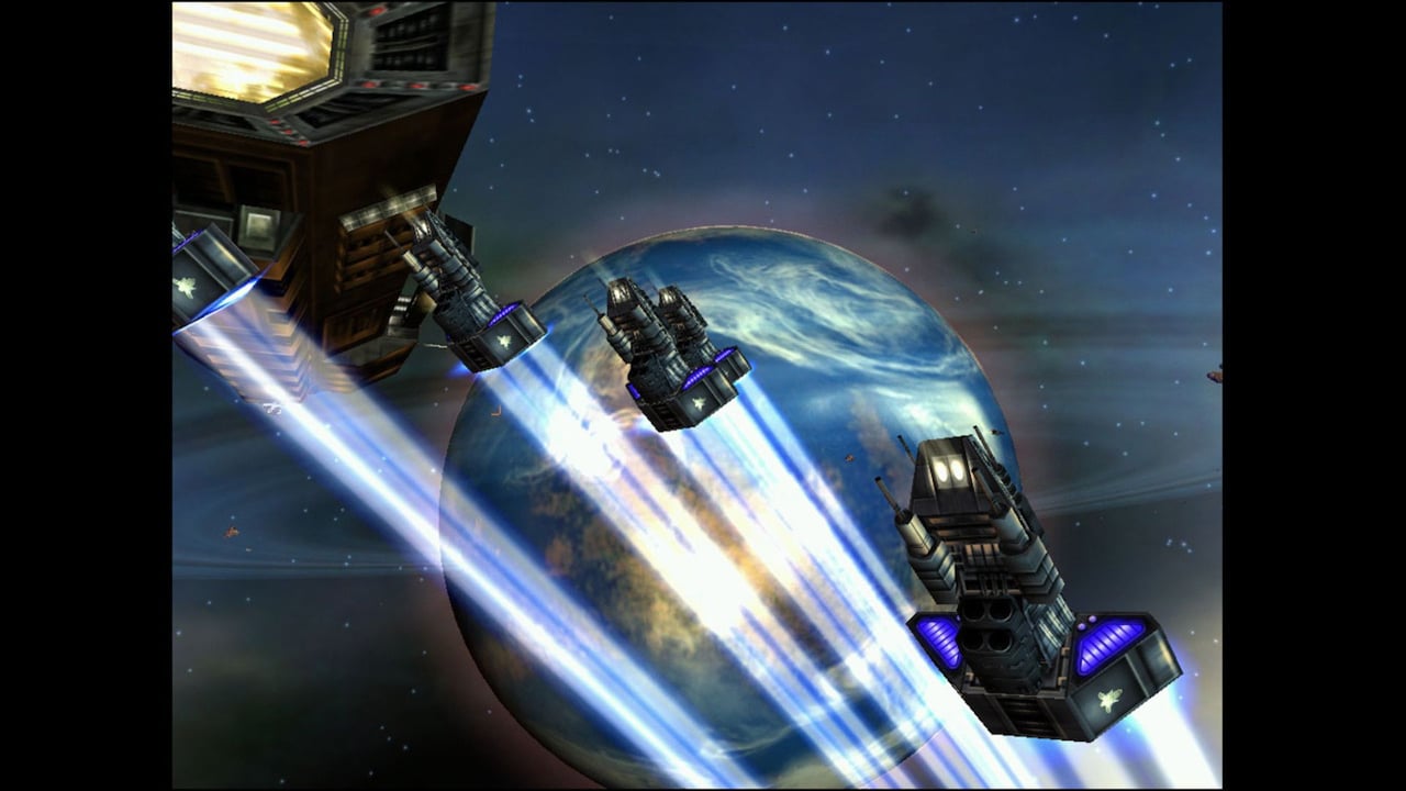 ORB | Download and Buy Today - Epic Games Store