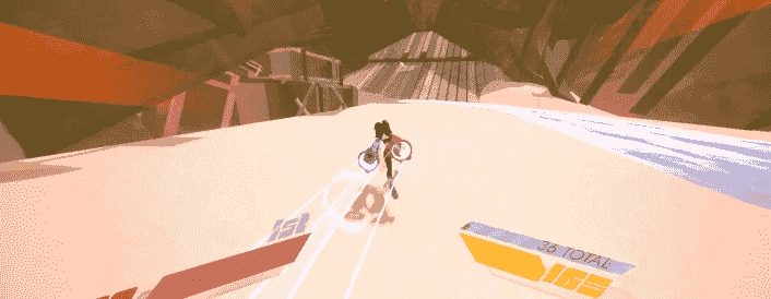 BOOST VECTOR EX Sắp ra mắt – Epic Games Store