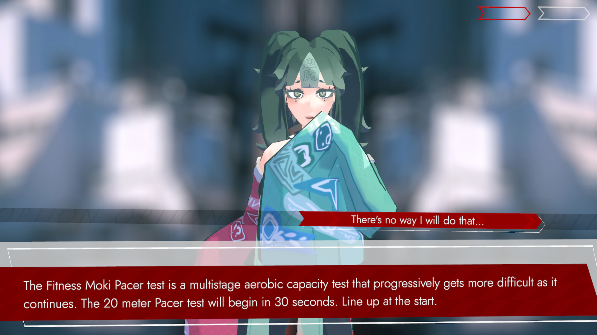 BOOST VECTOR EX Coming Soon - Epic Games Store