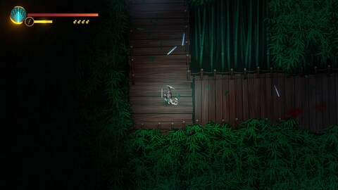 WarmSnow Coming Soon - Epic Games Store