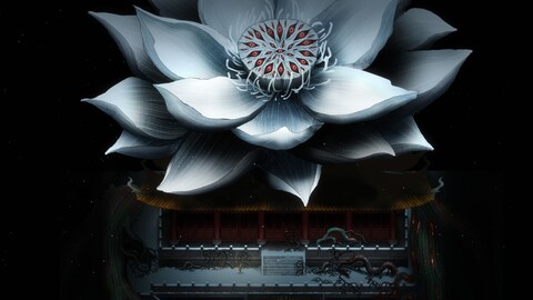 WarmSnow 即将推出 - Epic游戏商城