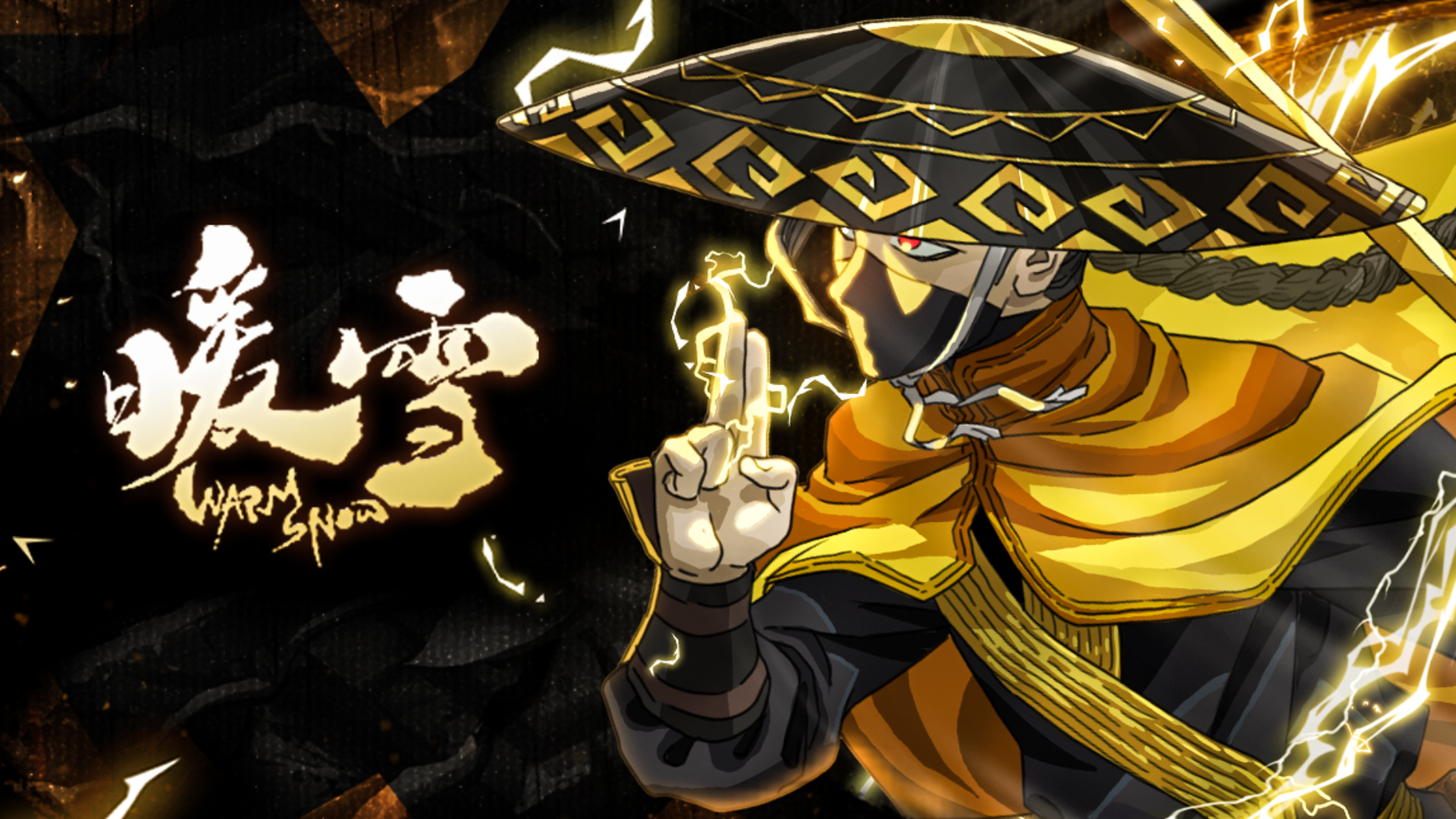 WarmSnow | Download and Buy Today - Epic Games Store