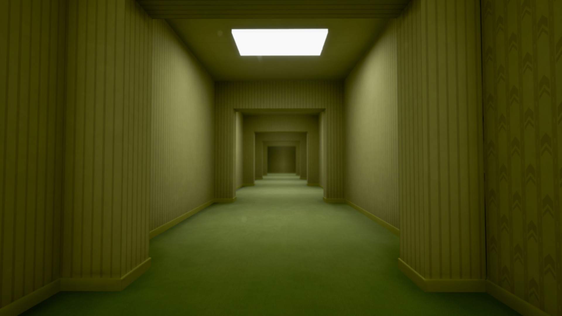 Backrooms Bodycam | Télécharger et acheter aujourd'hui - Epic Games Store