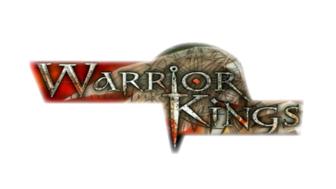 Warrior Kings | Download and Buy Today - Epic Games Store