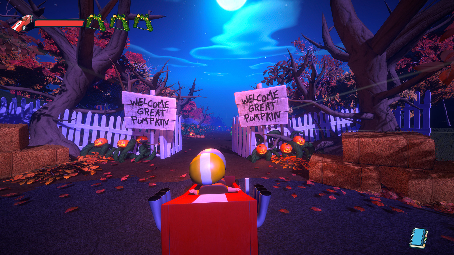 Snoopy & The Great Mystery Club - Deluxe Edition | Download and Buy ...