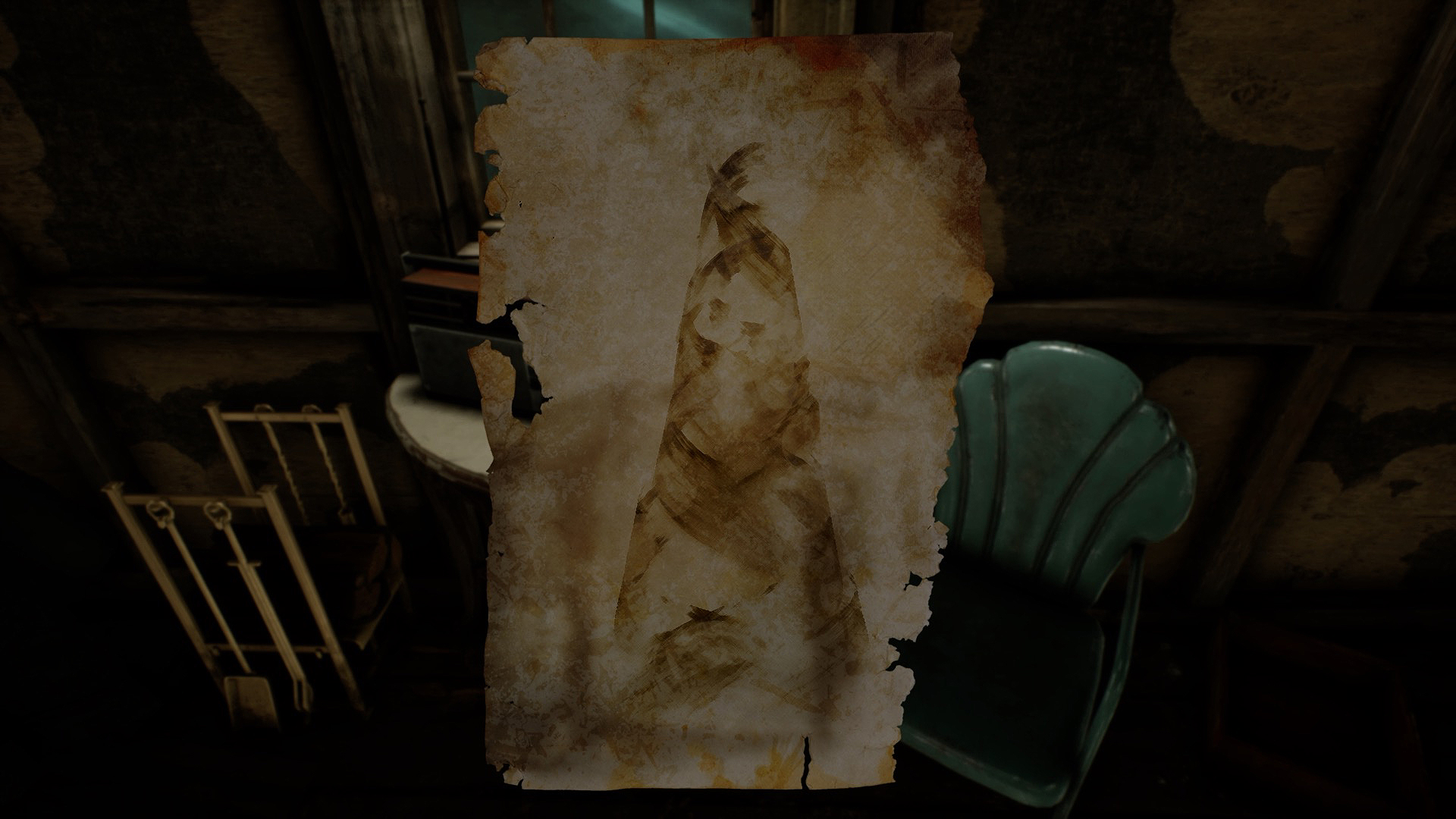 Download the Presences: Dark Awakening Demo Today - Epic Games Store