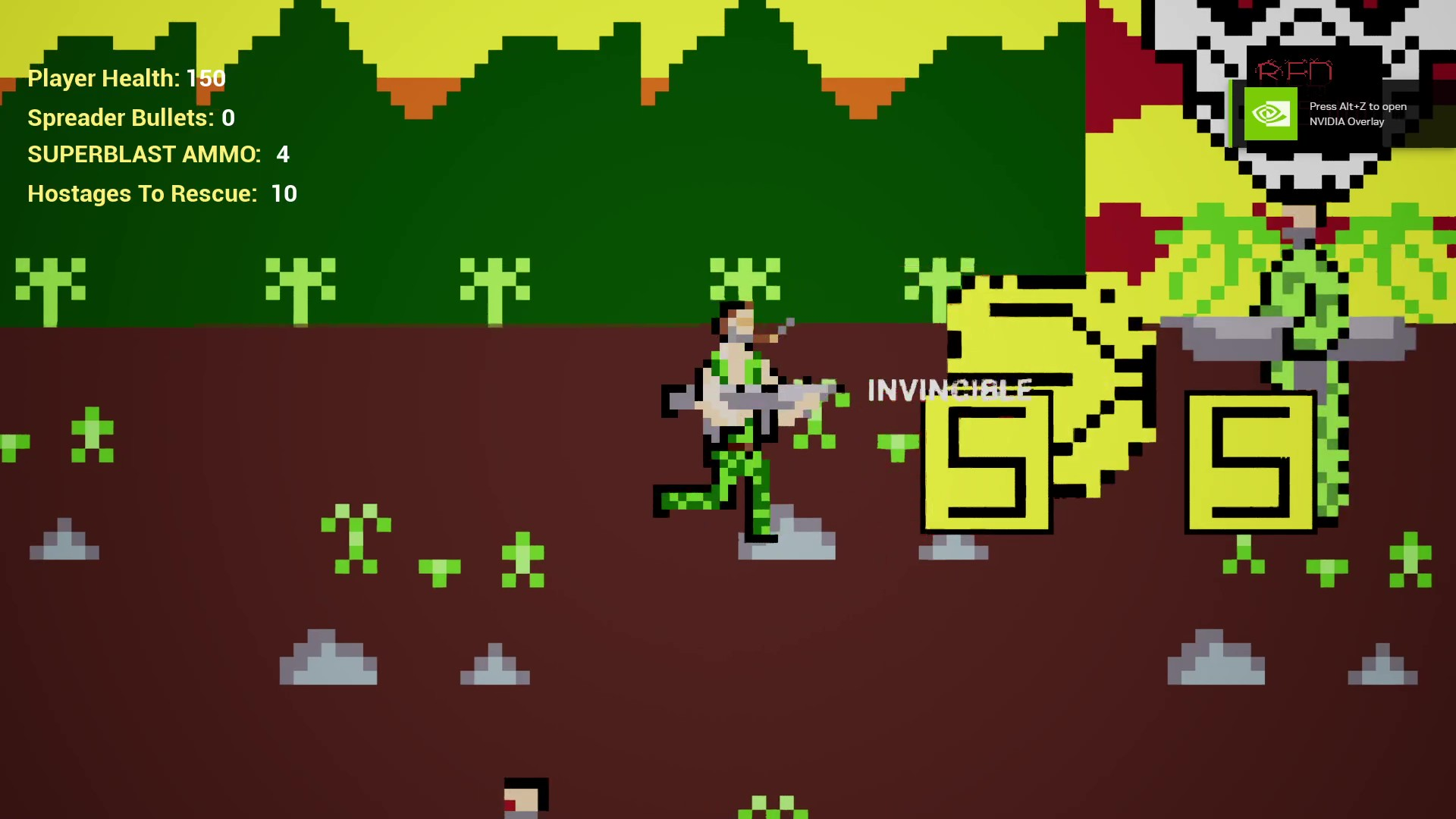 Red Mission | Download and Buy Today - Epic Games Store