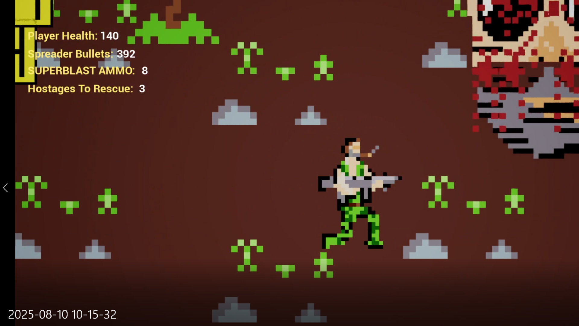 Red Mission | Bugün Satın Al ve İndir - Epic Games Store