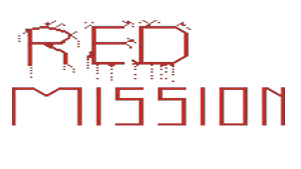 Red Mission | Baixe e compre hoje - Epic Games Store