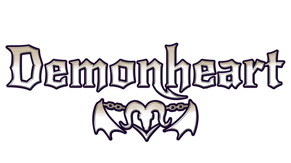 Demonheart | Download and Buy Today - Epic Games Store