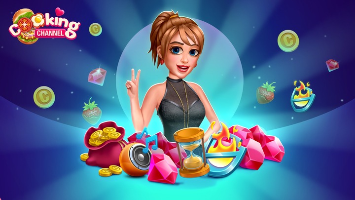 Limited-Time Deal - Builds | egdata.app