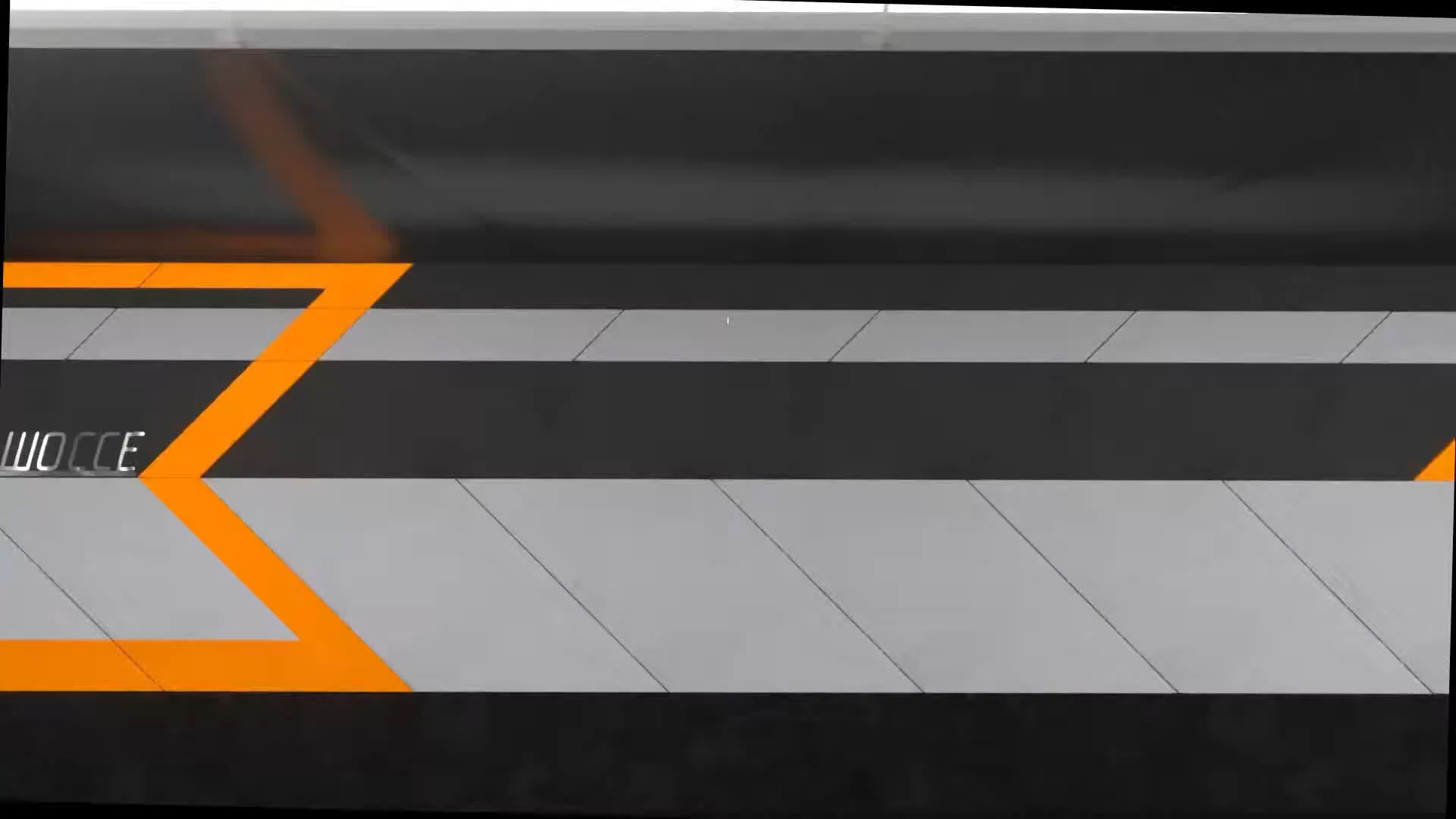 Metro Simulator | Download and Buy Today - Epic Games Store