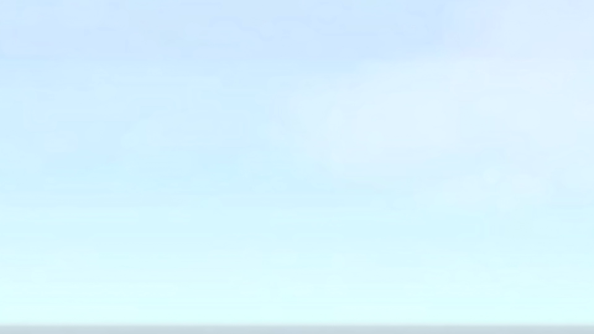 Urbek City Builder | Download and Buy Today - Epic Games Store