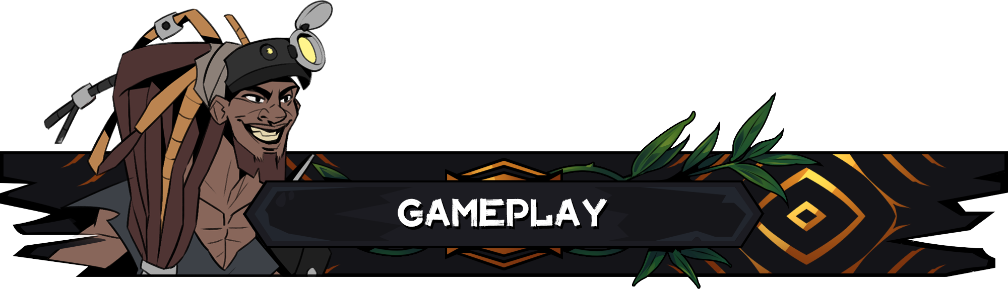 Inayah - Life after Gods | قم بتنزيلها وشرائها اليوم - Epic Games Store