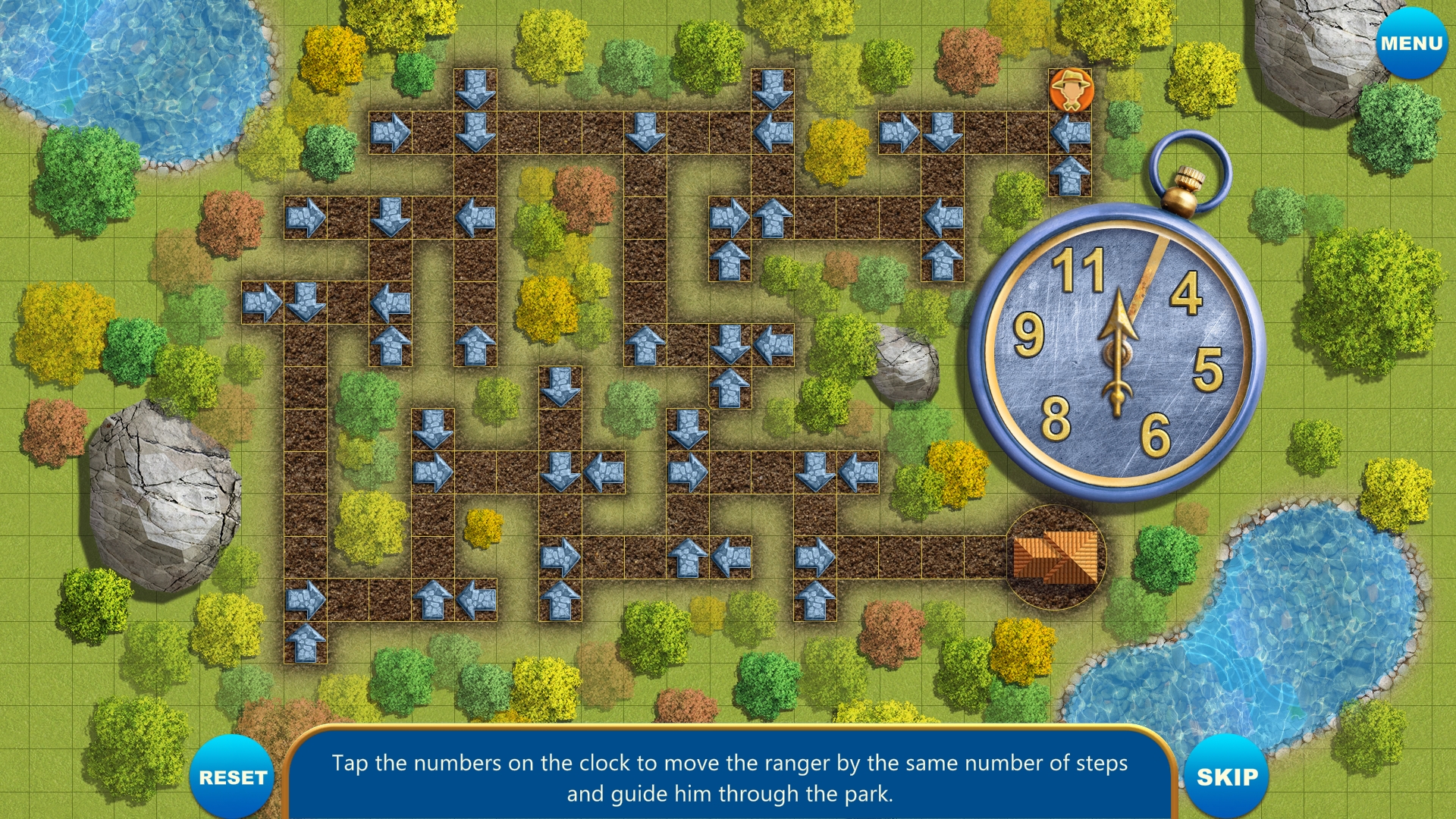 Lots of Things 2: Travel and Search Collector's Edition | Download and ...