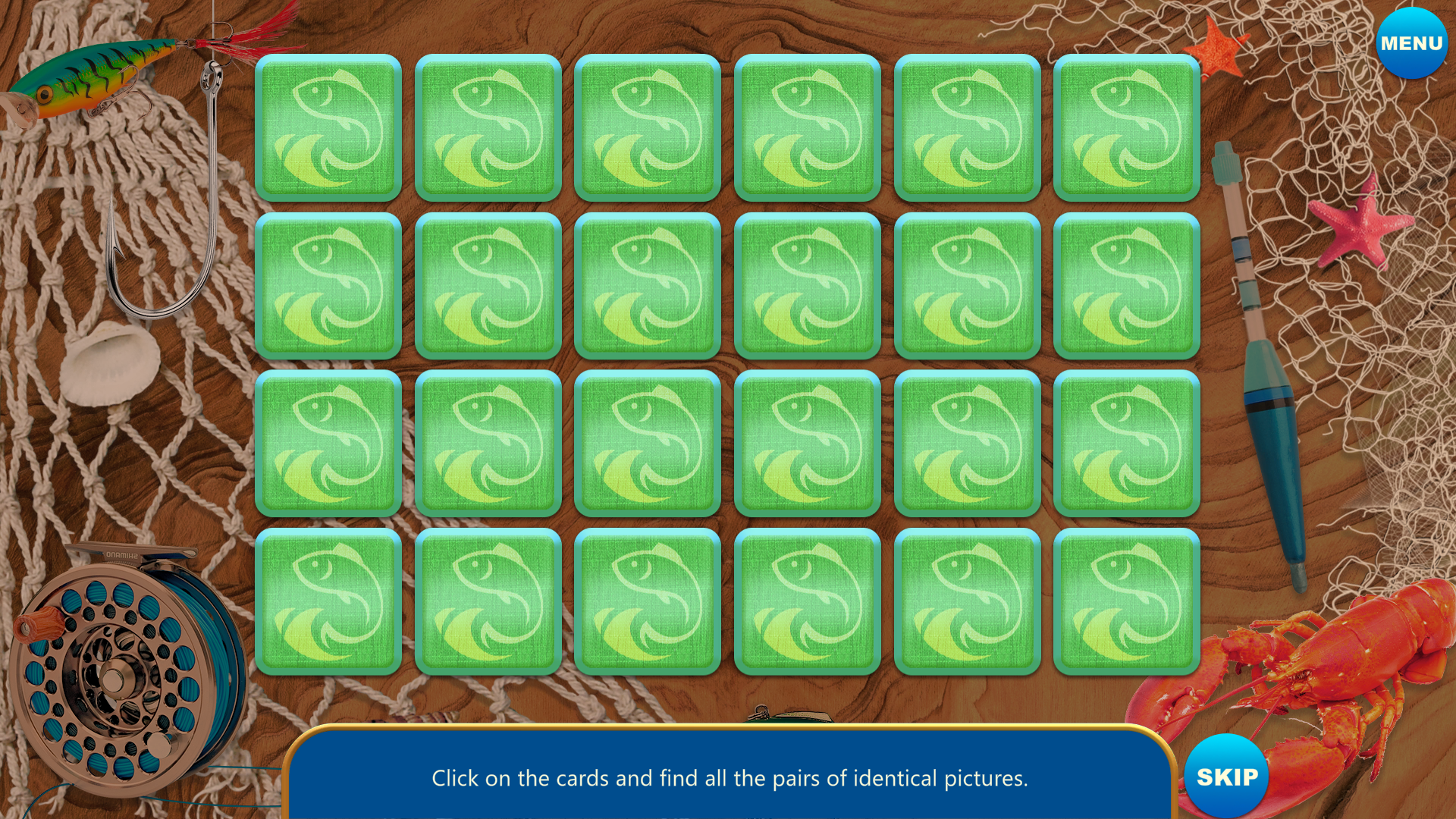 Lots of Things 2: Travel and Search Collector's Edition | 立刻购买并下载 ...